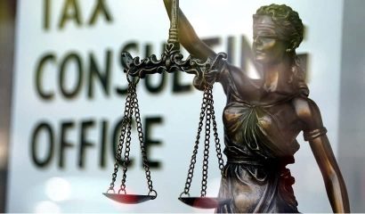 Taxpayer Advocate Service: Your Personal Tax Problem Solver