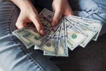 IRS CP49 Notice: Proven Fix to Recover Your Refund Faster