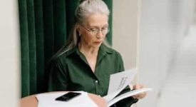 IRS Letter 2645C Explained: A Quick Guide for Taxpayers