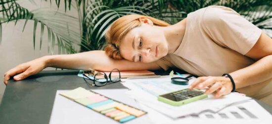 IRS Letter 2645C Explained: A Quick Guide for Taxpayers