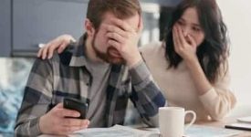 IRS Letter 2645C Explained: A Quick Guide for Taxpayers