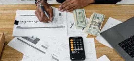 IRS Letter 2645C Explained: A Quick Guide for Taxpayers