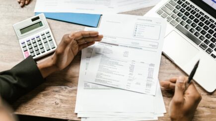 IRS Treas 310 Tax Ref: Discover your Tax Refund Now!