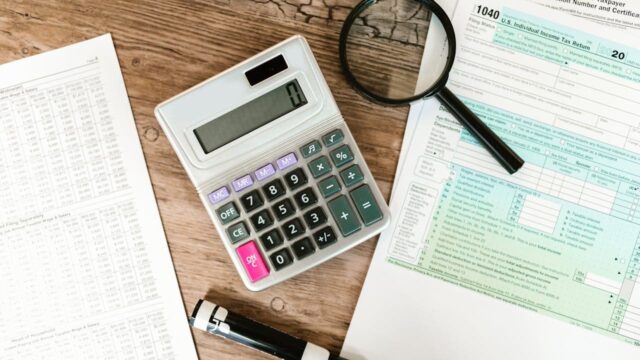 IRS Tax Topic 151: Appeal Rights & How to Claim your Refund